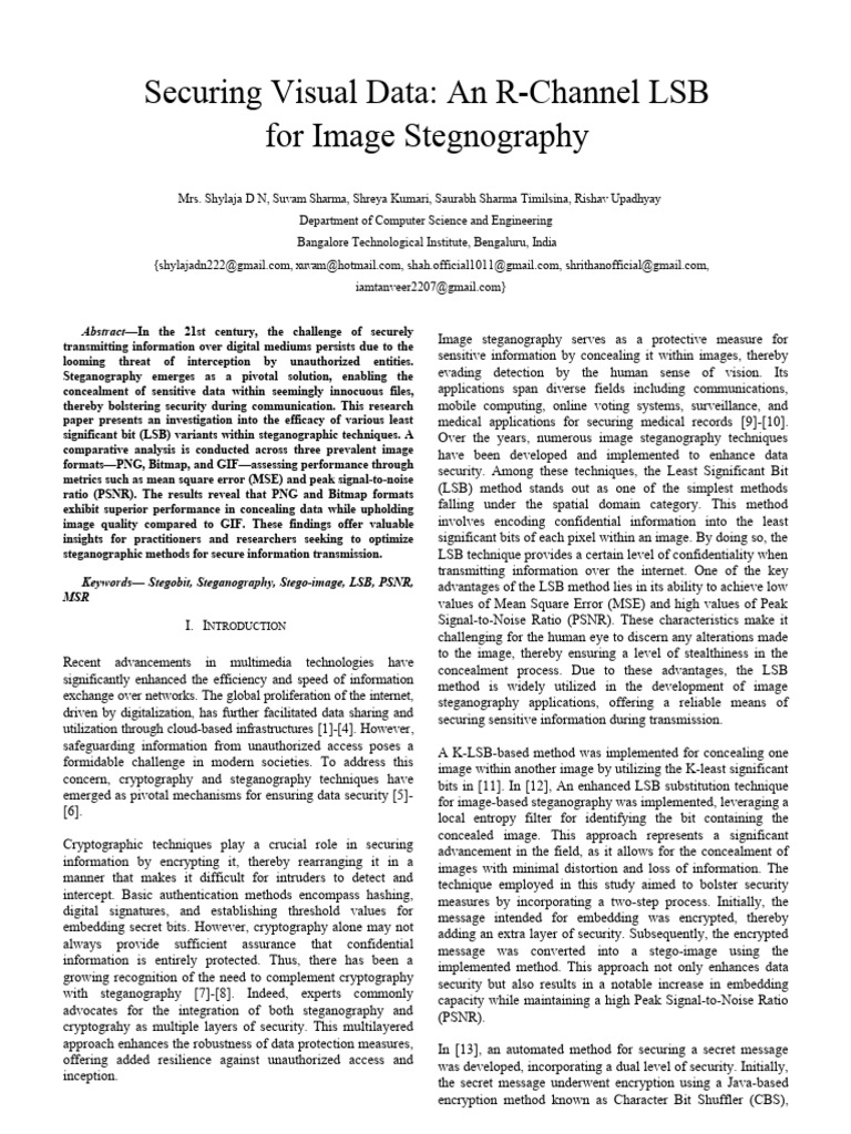 Ieee Paper Crypto-Commute | PDF | Cryptography | Databases
