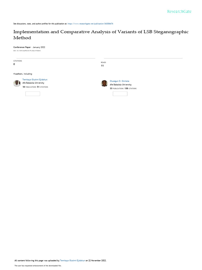 Implementation_and_Comparative_Analysis_of_Variants_of_LSB ...