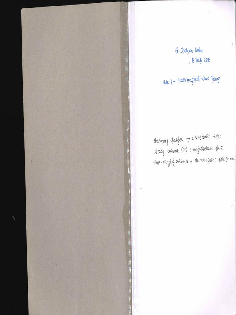 Emft Pdf
