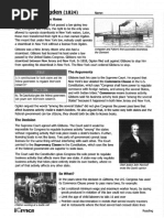 Heathers Musical Script | PDF