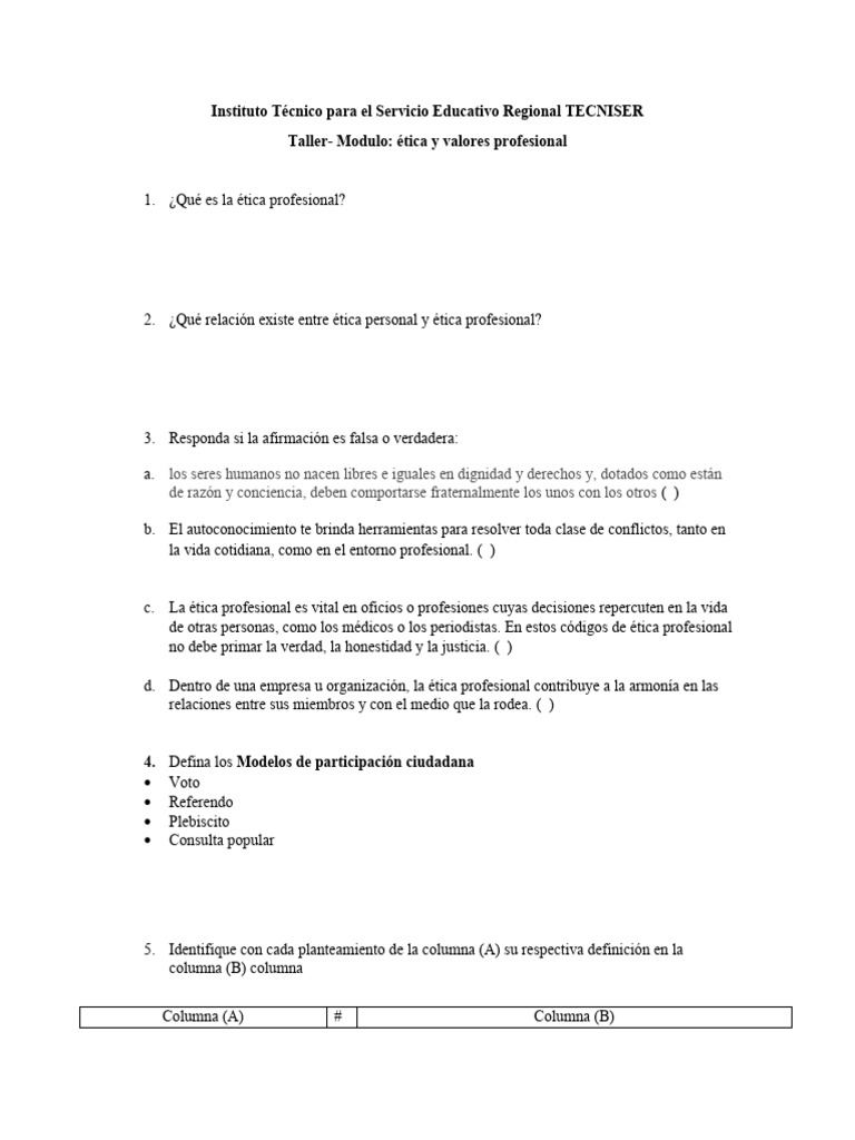 VVVVV | PDF | Aprendizaje | Humano