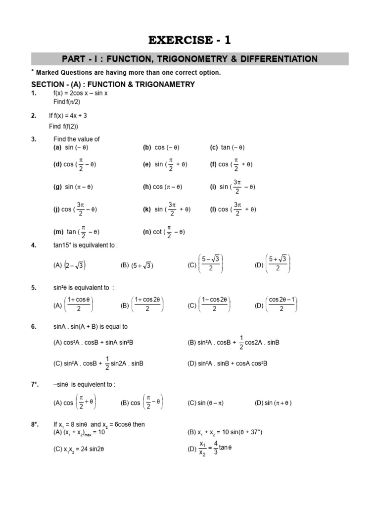 Vectorandcalculus Pdf Euclidean Vector Cartesian Coordinate System