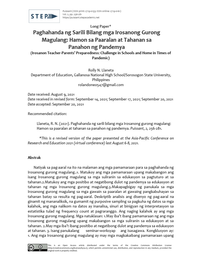 64-Article Text-82-1-10-20210923 | PDF