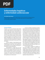 Cistocentesis | PDF | Vejiga urinaria | Ciencias de la Salud