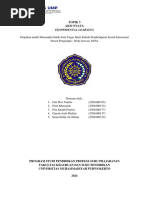 02.05.1.4.b. Unggah Hasil Refleksi Pengalaman Belajar Selama Mengikuti ...