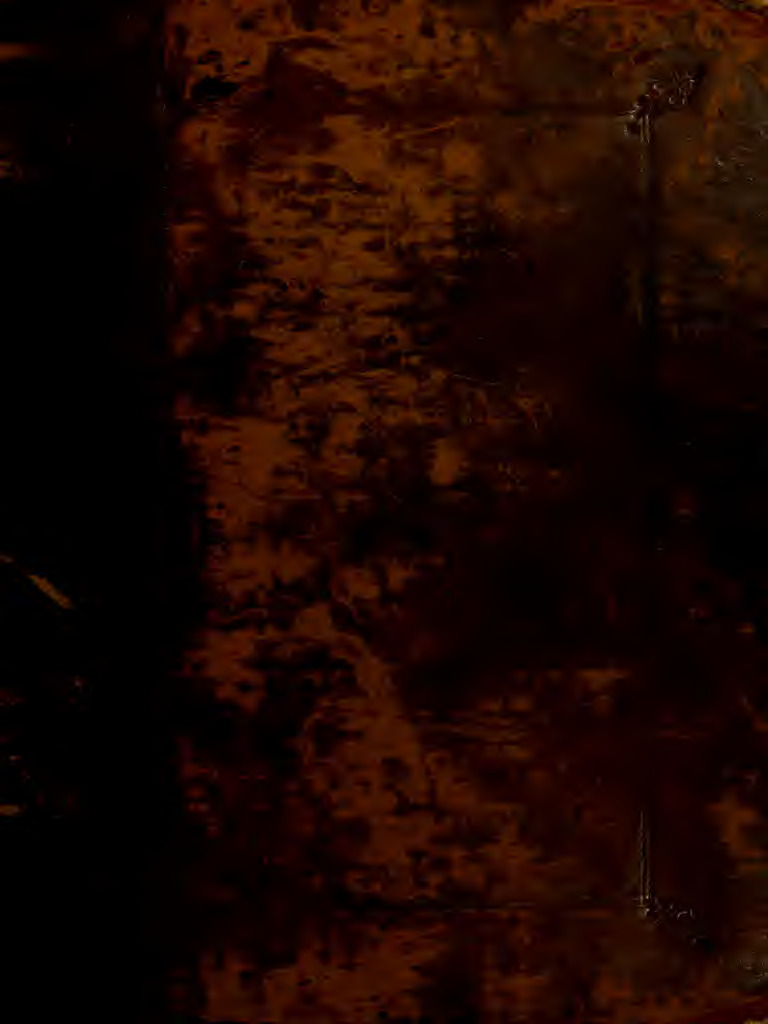 MALYNES, Gerard. Lex Mercatoria or The Ancient Law Merchant | Download ...