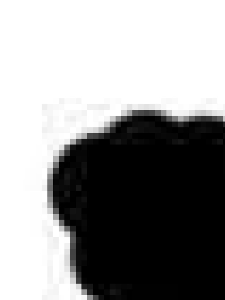 Día De Las Madres Pdf