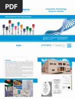 SABIC® PP - 500P - Global - Technical - Data - Sheet | PDF | Secondary ...