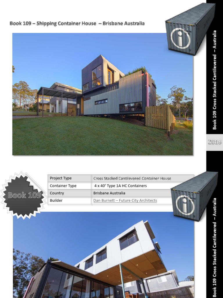 109 | PDF | Art | History