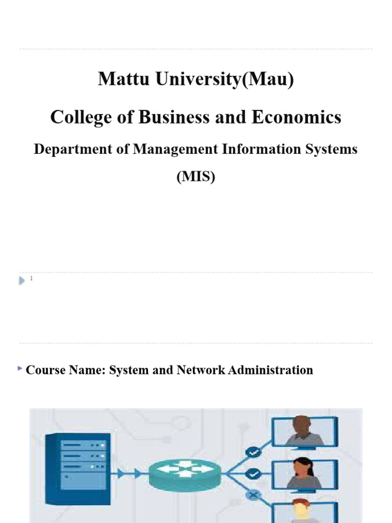 Chapter 1 | PDF | Computer Network | Peer To Peer Chapter 1 | PDF | Computer Network | Peer To Peer