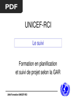 Presentation 1 | PDF | Risque opérationnel | Risque