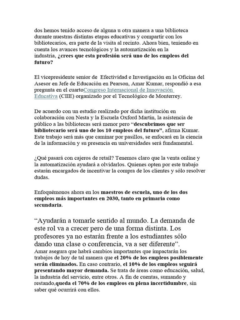 cerebro func.ejec | PDF | Aprendizaje | Enseñando