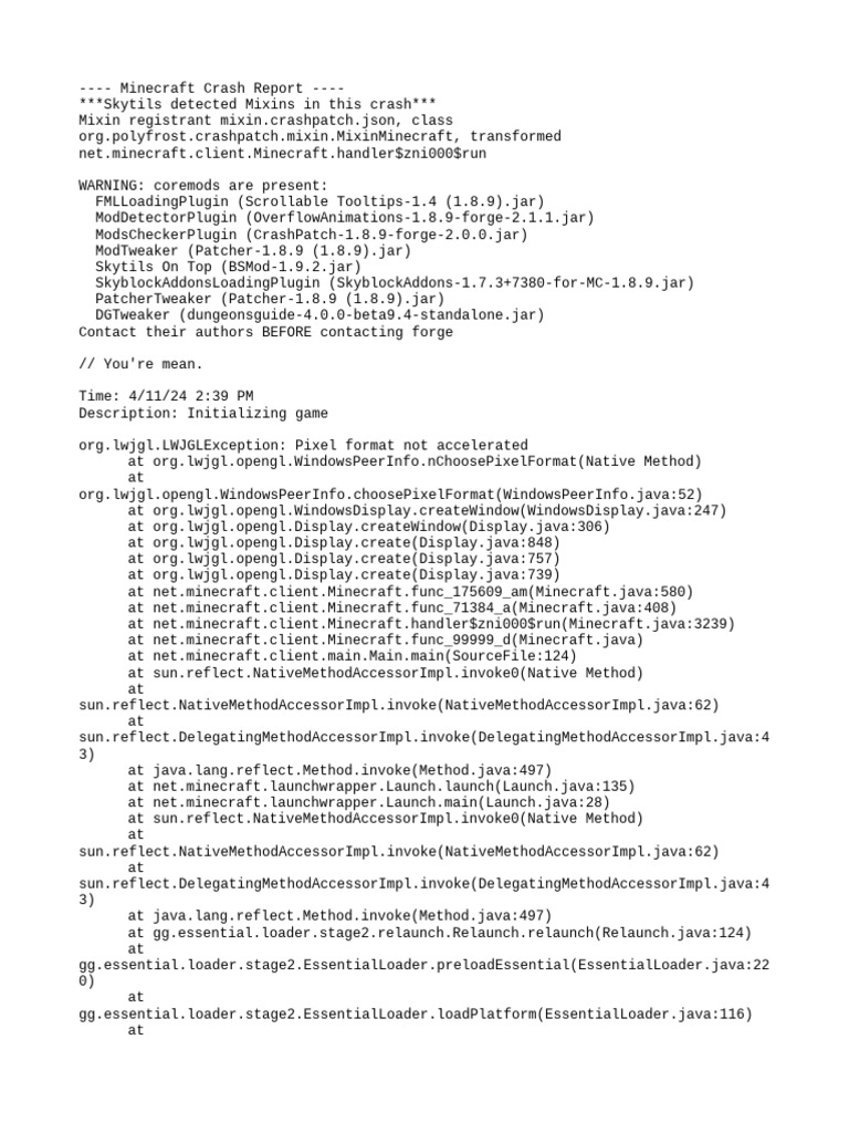 Sla Cara | PDF | Java (Programming Language) | Software Development