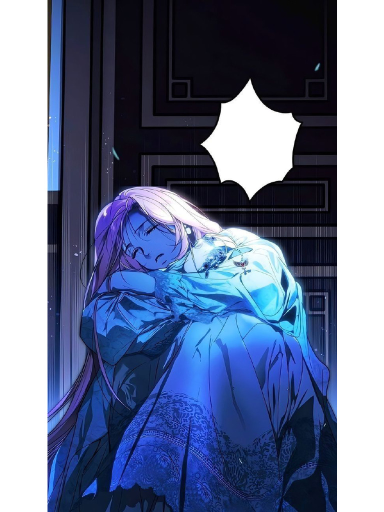 Imgtopdf 0805241440008 | PDF