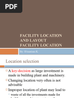 Acg 17 | PDF | Payments