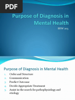 Ip-Drg Coding - Original | PDF | Clinical Medicine | Medicine