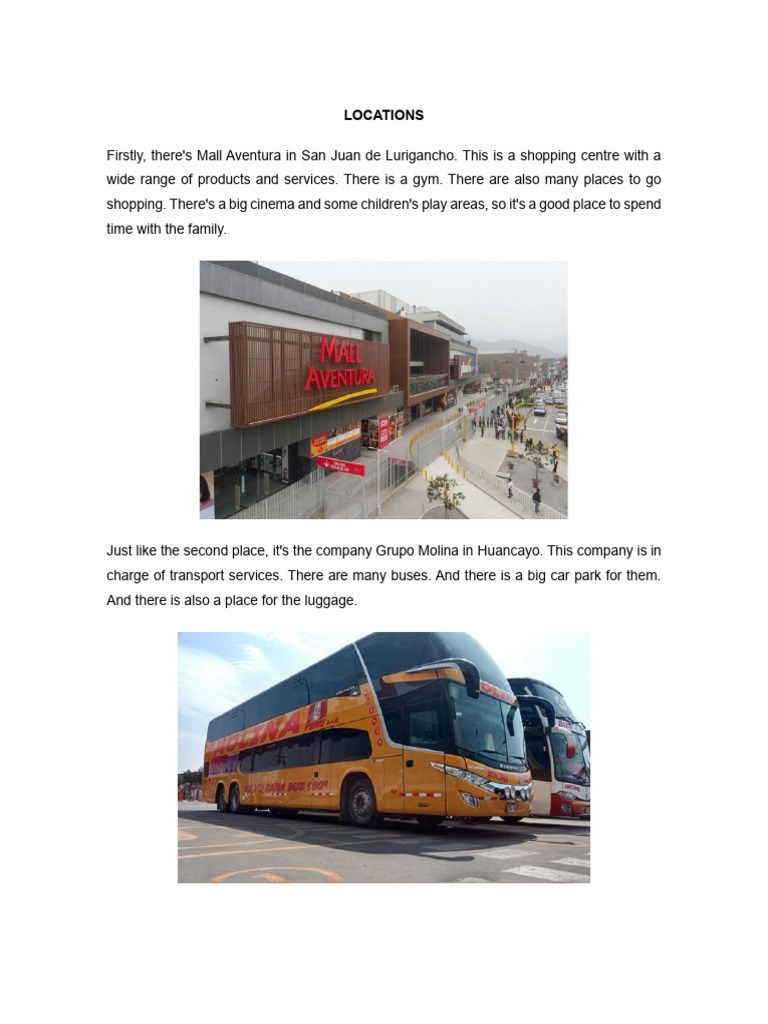 Task4 CHAVEZ | PDF | Business