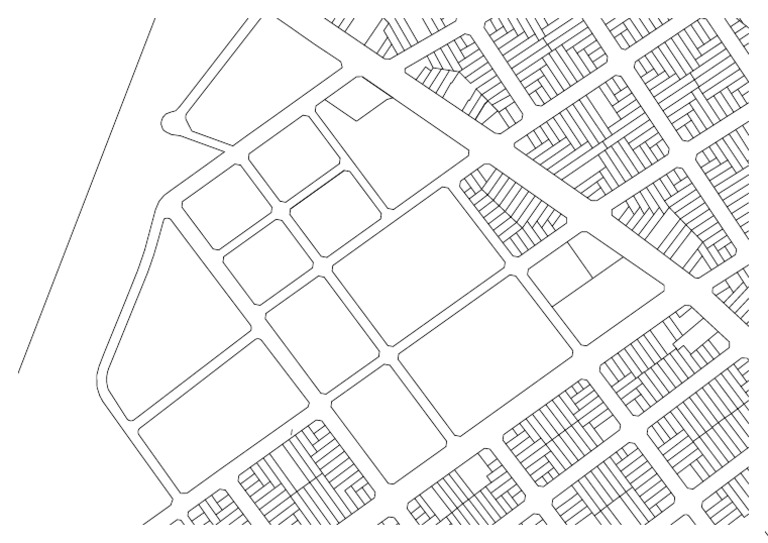 Modelo 2 Para Imprimir Pdf
