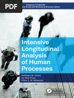 MSA - CG, CGK, GRR and How To Conduct The Study Measurement System ...