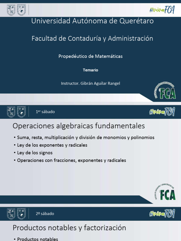 Te Mario Mate Matic as Adminis Traci On | PDF