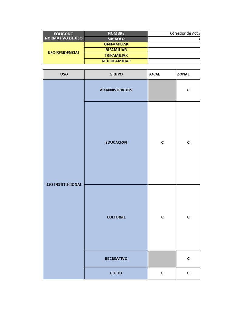 Cae 2 | PDF | Seguro | Al por menor
