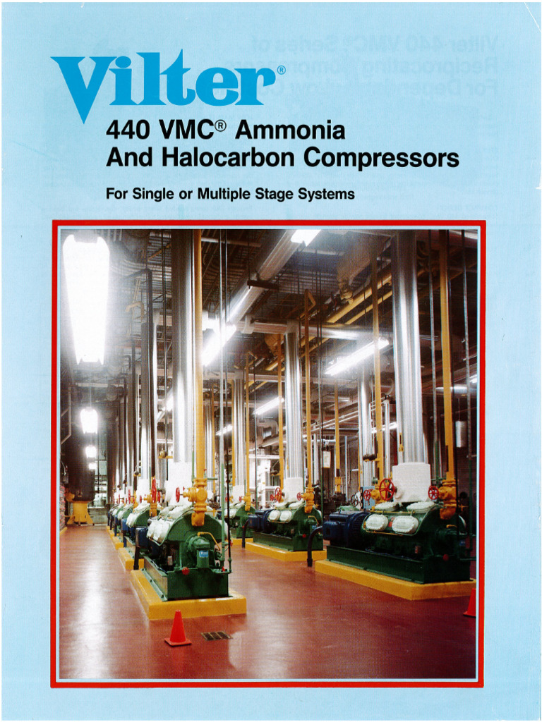 440 VMC 9206 en Us 1574628 | PDF