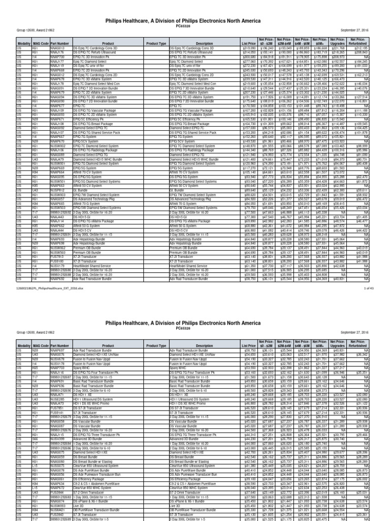 1260021862PL PhilipsHealthcare | PDF | Multidimensional Signal Processing | Computer Graphics