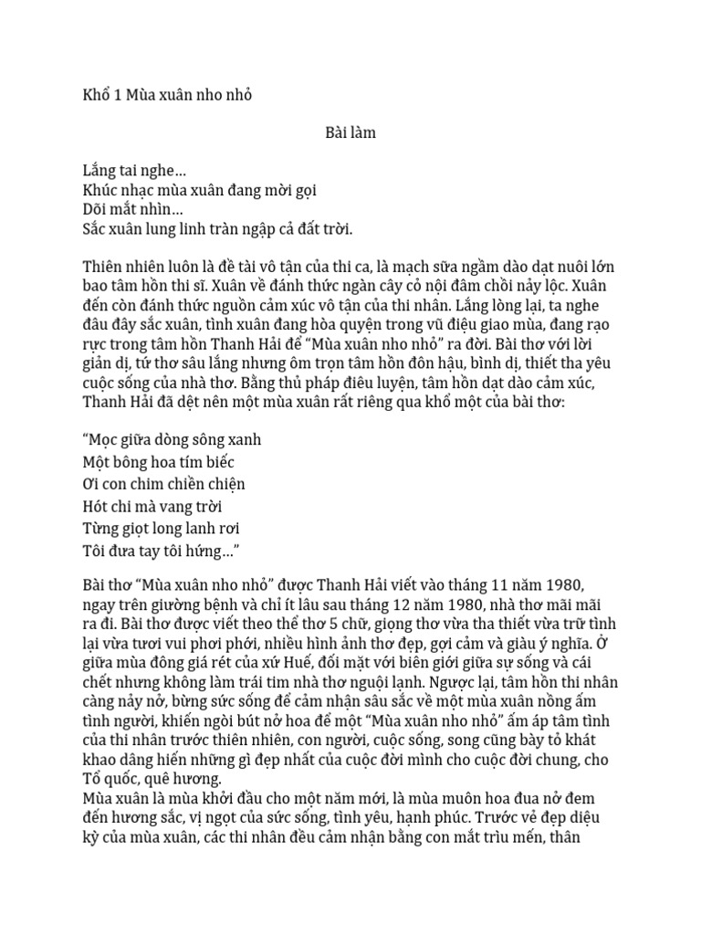 Phạm Phương Anh 9a7 Pdf