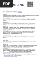 Case Analysis of Suraj Lamp | PDF | Deed | Property