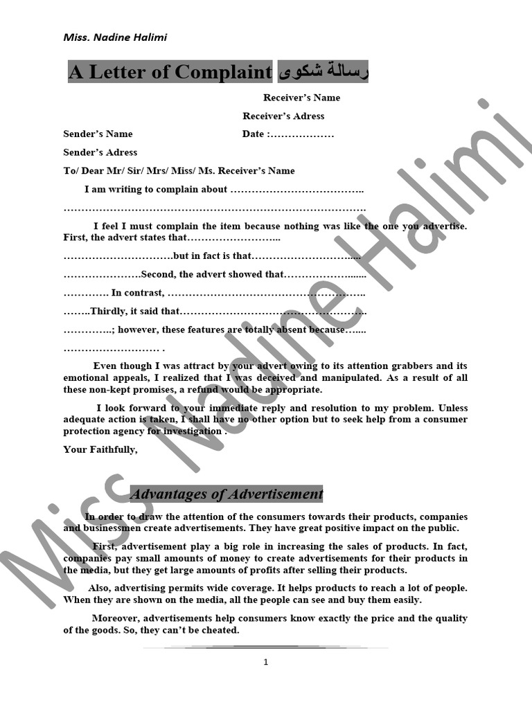 Safety First Paragraphs | PDF | Advertising | Mass Media