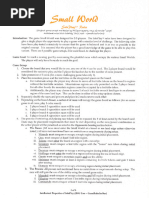 Kuria Locations Guide for Warframe | PDF | The Tempest | Ceres (Dwarf ...