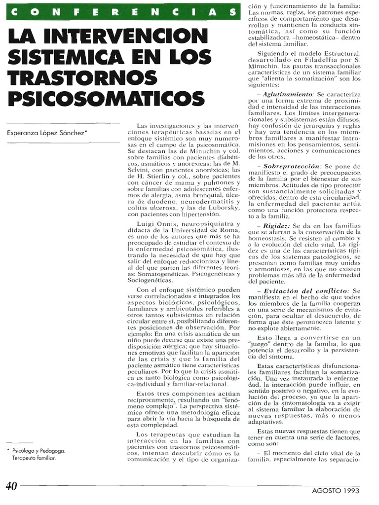 Alicia,+1126 5613 1 CE | PDF