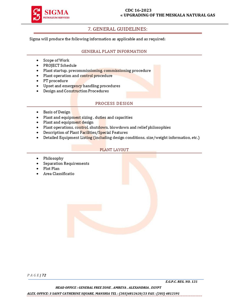 Codes and Standarads List | PDF | Pipe (Fluid Conveyance) | Pump