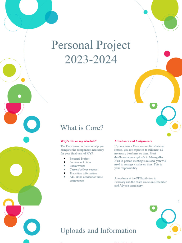 Core - 2022 - 23 | PDF | Learning | Behavior Modification