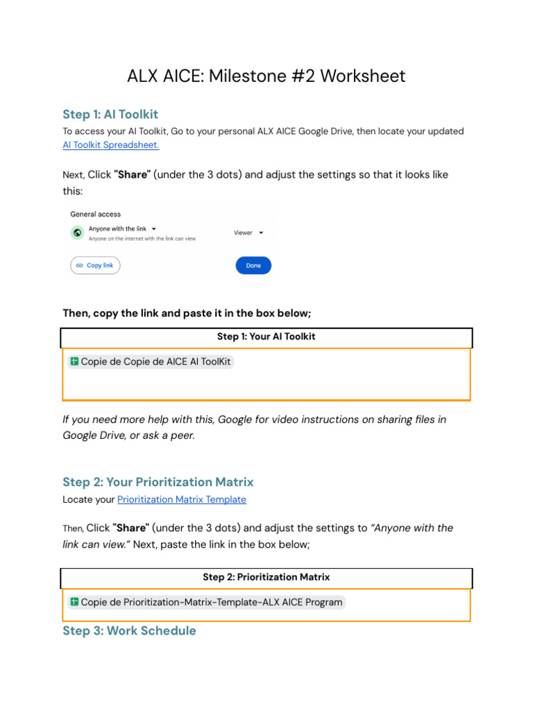 AICE Milestone02 Haytham Amechrhal 24.02.2024. | PDF | Computer Security | Security