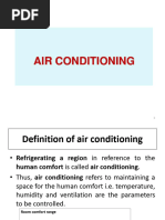 Aircraft Tail Design Guide | PDF | Empennage | Aircraft