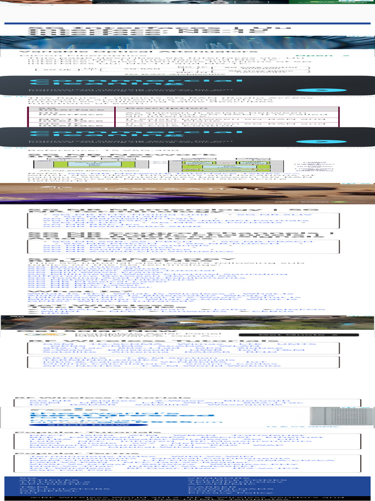 5g Interfaces Uu Interface Ng 1u Interface Ng 1c Interface Download