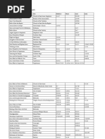 Holy Week Sequencing Cards | PDF