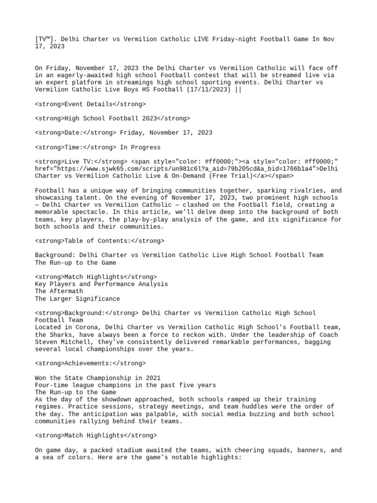 Football | PDF | Team Sports | National Football League Teams