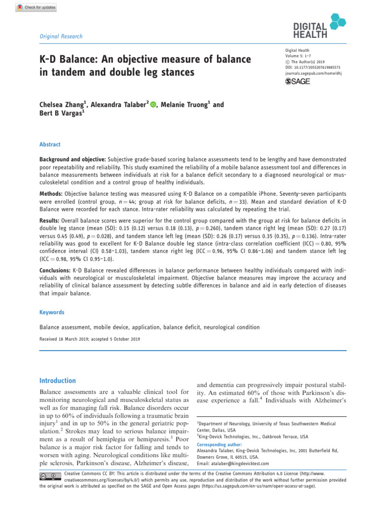 zhang-et-al-2019-k-d-balance-an-objective-measure-of-balance-in-tandem ...
