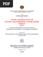 VTU Contact Details | PDF | Technology & Engineering