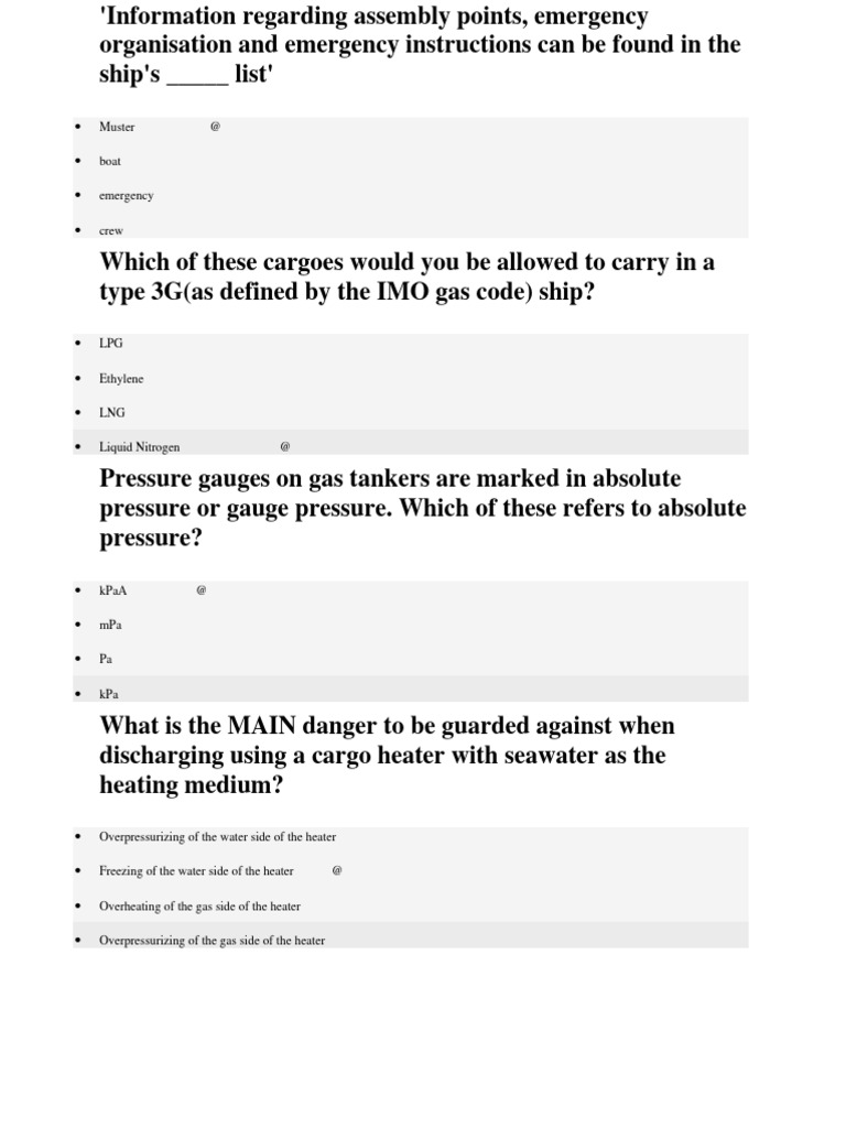 LGTF | PDF | Gases | Chemical Process Engineering