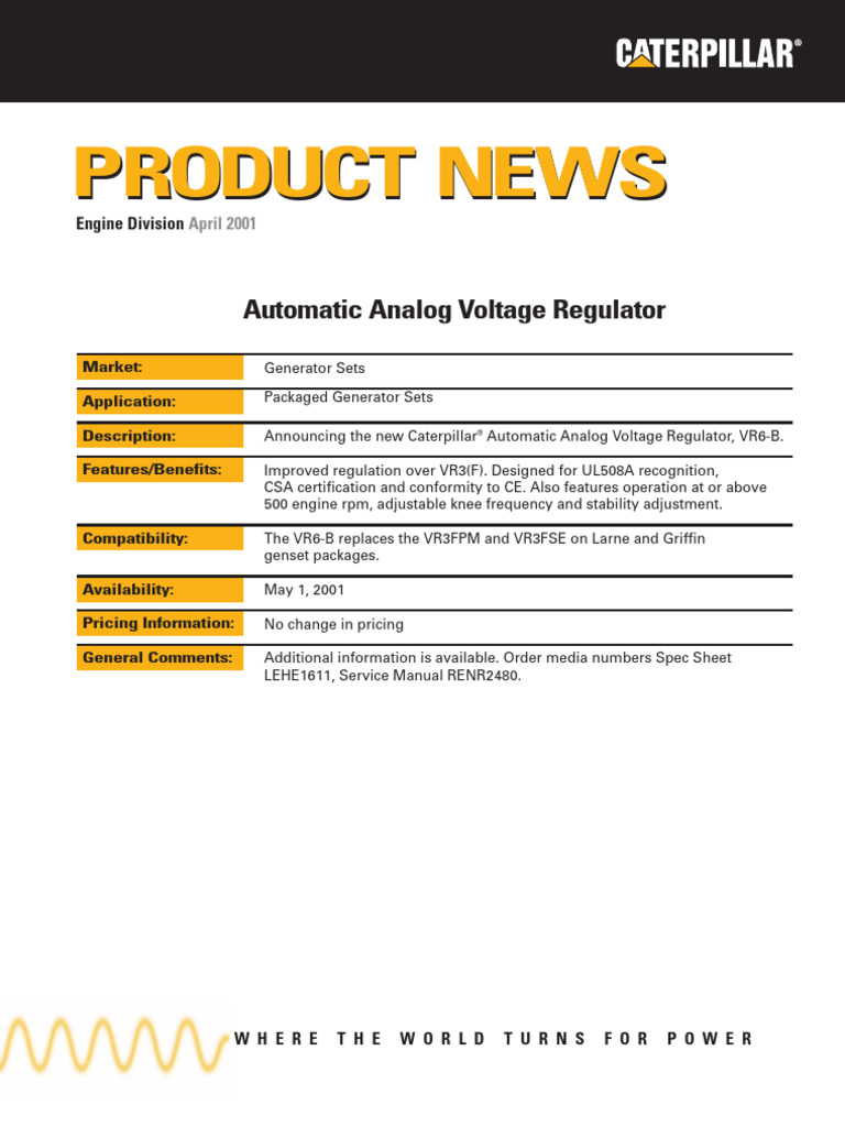 Lexe1097 01 | PDF | Alternating Current | Rectifier