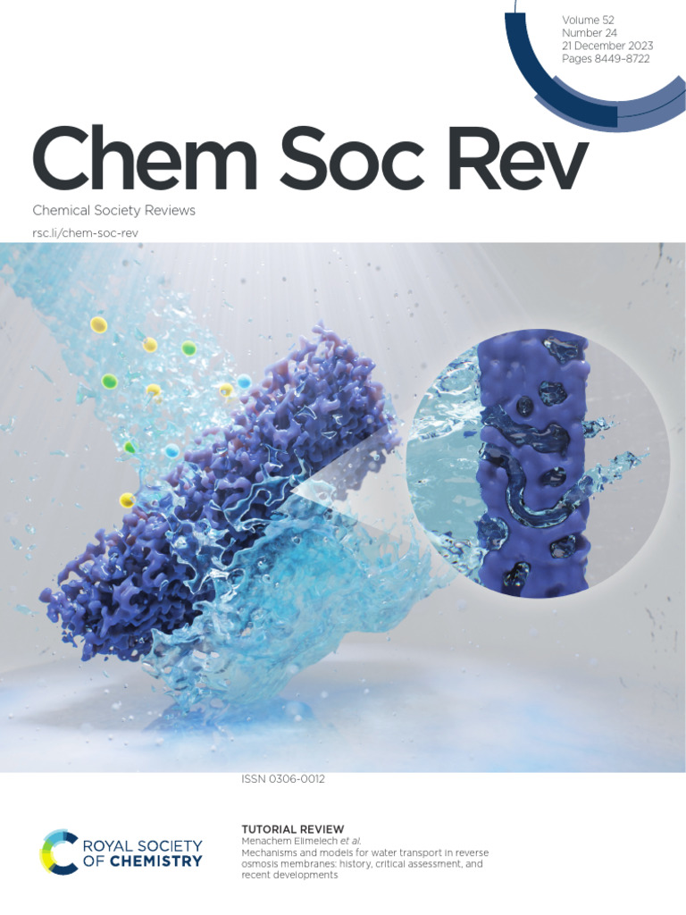 SD Model Development | PDF | Osmosis | Membrane