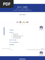 TWTTP_HERCA | PDF | Cognitive Science | Cognition