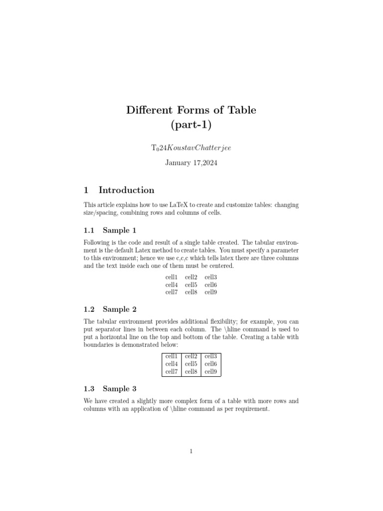 Second Project | PDF | Computer Programming | Computing