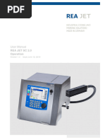 Quick Reference - Programming Codes | PDF | Angle | Cartesian ...