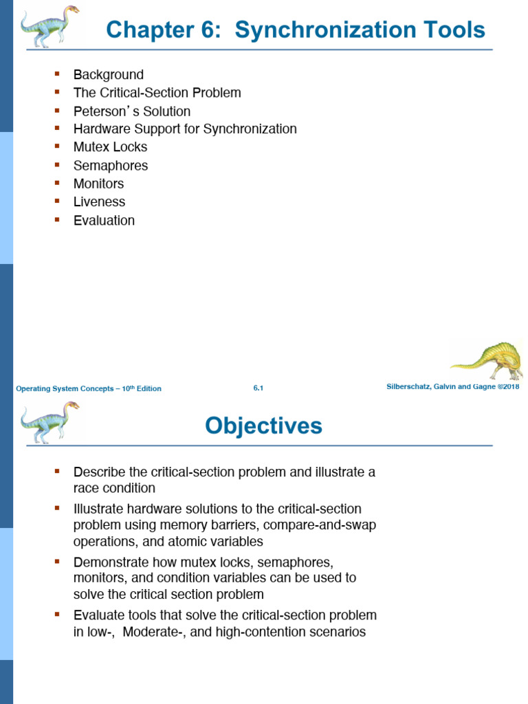 ch6 Revised | PDF | Software Engineering | Computing