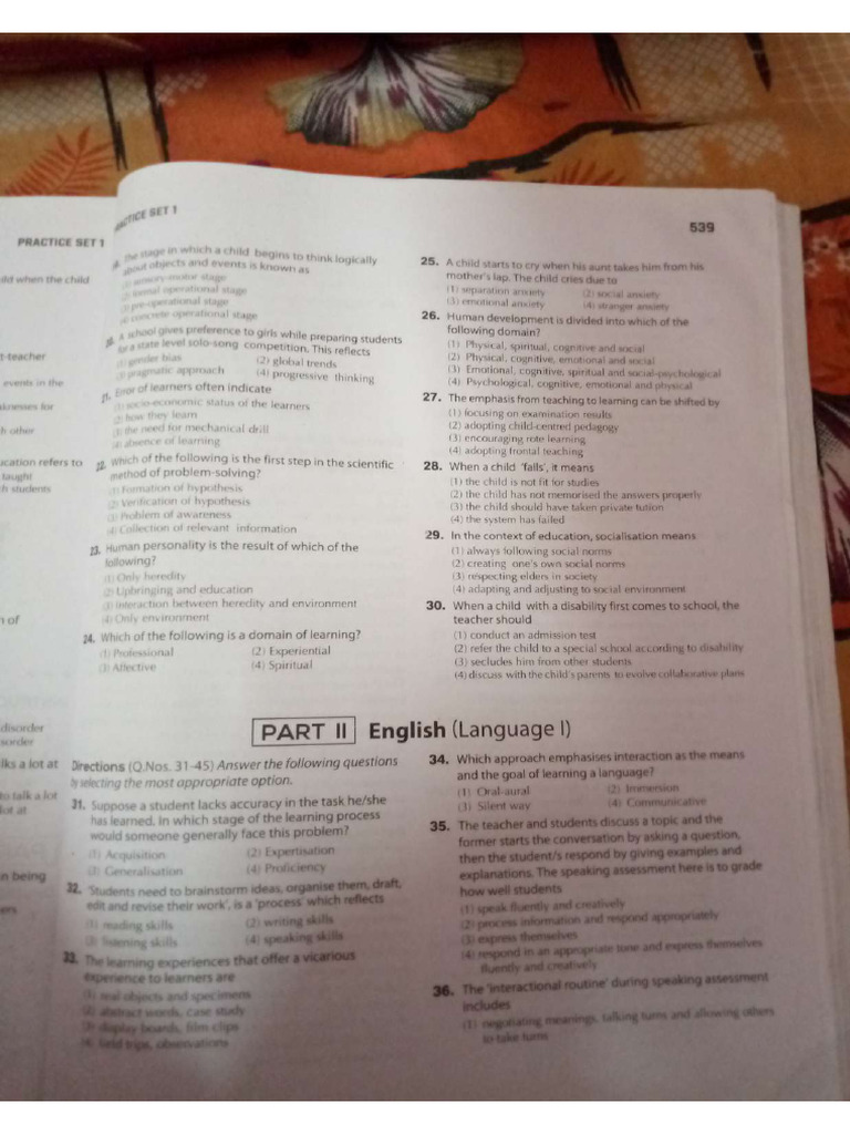 Img 20240509 003829 871 | PDF