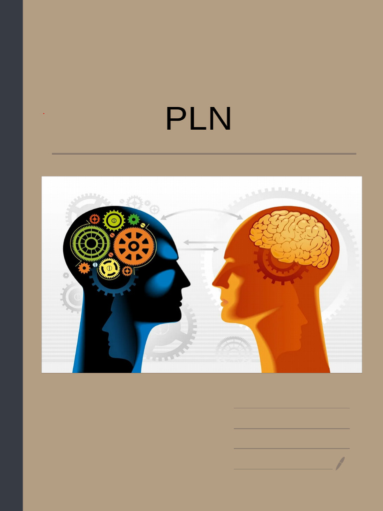 PLN | PDF